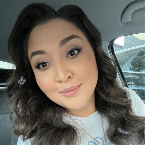 Galiya Yelmukhambetova Yel Galiya On Threads