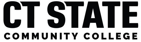 Marketing Tools Ct State