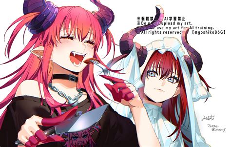 Goshiko86g Elizabeth Bathory Fate Elizabeth Bathory Perfect