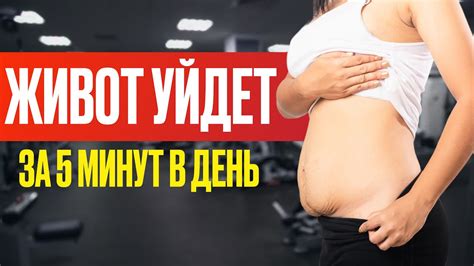 Эффективная практика ПОСЛЕ РОДОВ Восстановитесь с легкостью и