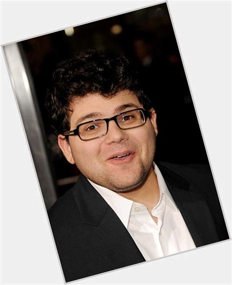 Jonathan Daniel Brown Official Site For Man Crush Monday Mcm Woman Crush Wednesday Wcw