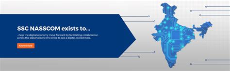 Ssc Nasscom