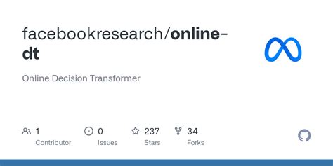 online dt replay buffer py at main · facebookresearch online dt · github