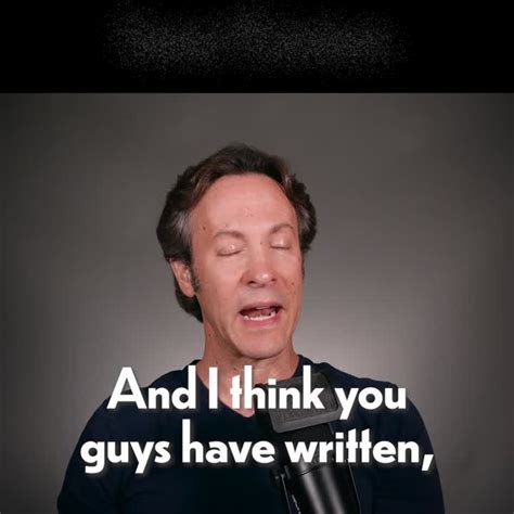 David Eagleman On Linkedin Brain Neuroscience Magic
