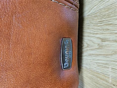 다우닝 쇼파 당근 중고거래