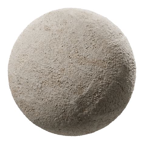 Gtag Fan Game Fur Texture Poliigon