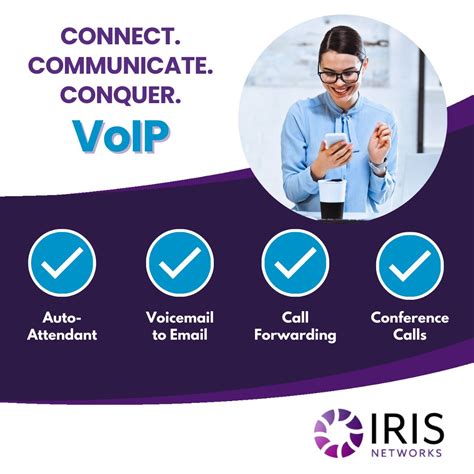 Iris Networks On Linkedin Irisnetworks Voip