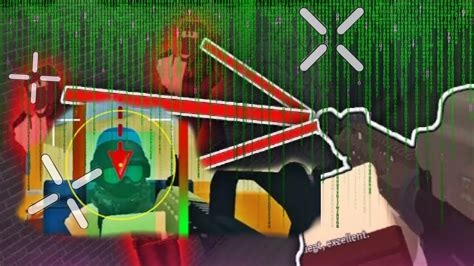 Arsenal Hacker YouTube