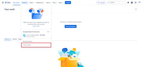 Python Script To Create Jira Ticket