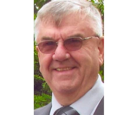 John Krajewski Obituary 2016 Throop Pa Scranton Times