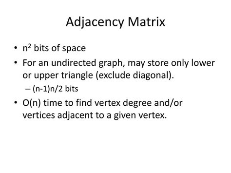 Ppt Graph Powerpoint Presentation Free Download Id2826091