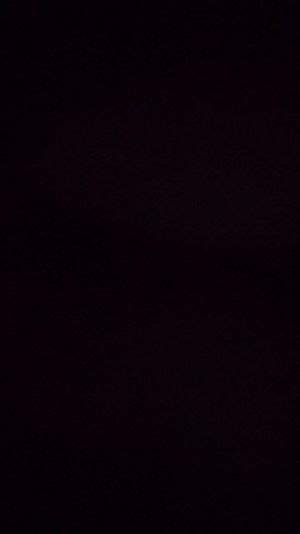 Watch Jggj Tranny Shemale Hggggjj Porn Spankbang