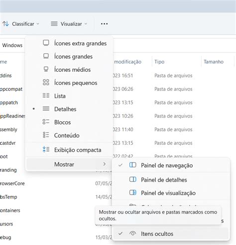Error Excepción No Controlada En La Aplicación Introducción A Sql Con