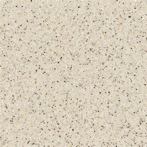 Light Beige Mirage Solid Surface Countertops Toronto Commercial
