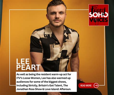 Soho Voices Leading London Voiceover Agency Soho Voices Leading London Voiceover Agency
