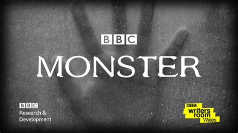 Monster A Halloween Horror Played Out Through Your Audio Devices