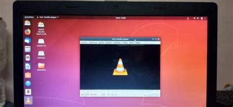 Create Persistent Live USB Using Mkusb On Ubuntu OSTechNix