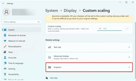 Best Windows Settings For PC Gaming NEXTOFWINDOWS COM