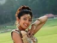 Pranitha Nude Pics Videos Sex Tape