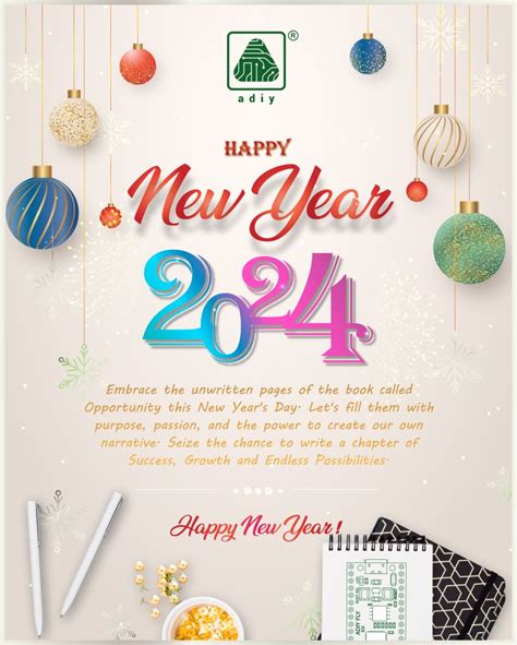 Adiy We Do It For You On Linkedin Adiy2024 Iotinnovation Futuretech Smartsolutions