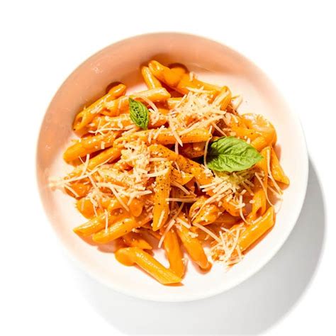 25 Classic Passover Foods For The Seder Meal Ideas And Recipes