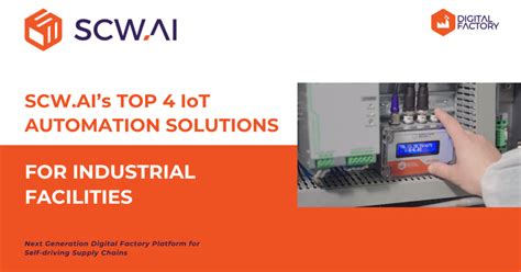 Dynamic Waterfall Analysis For Oee And Teep To Maximize Production Performance