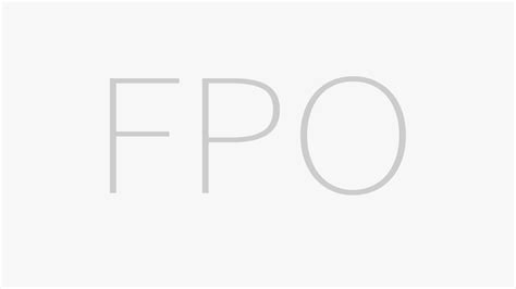 angular cli configure proxy