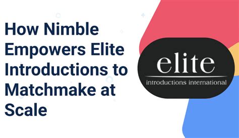 Nimble Blog CRM Tips Email Marketing And Small Business Growth