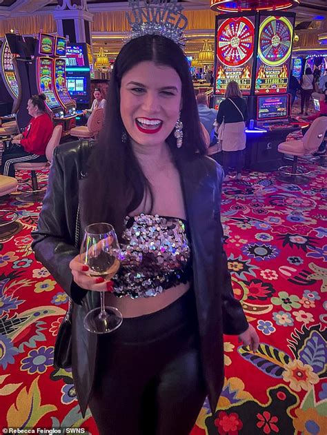 I Made Adele Cry When She Saw Me Celebrating Divorce In Las Vegas I