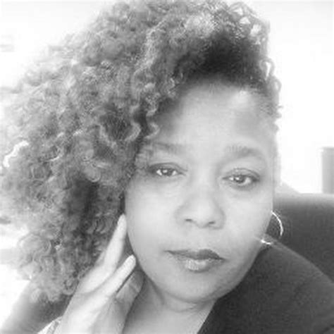 Christie “bbb Ww” Palmer Davis Youtube
