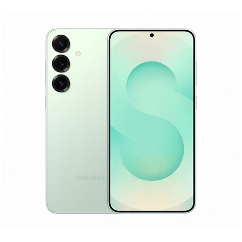 Univerzalno Com Samsung Galaxy S Plus Gb Gb Ram