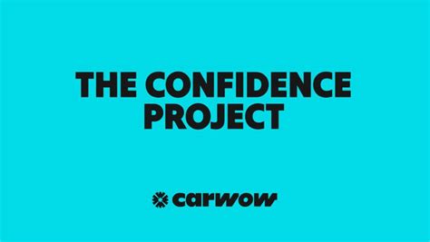 An Amazing Initiative With Some Truly Shocking Results Very Proud To