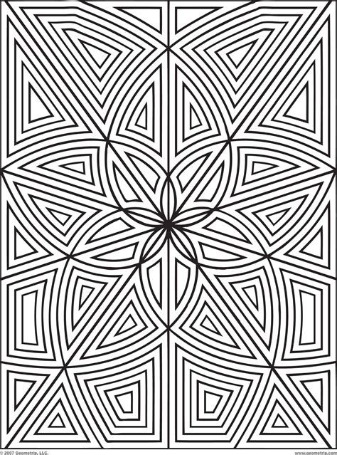 Awesome Coloring Pages