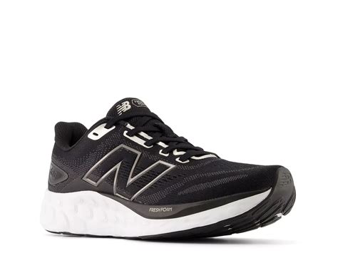 New Balance Fresh Foam 680 V8 Running Shoe Womens Free Shipping Dsw