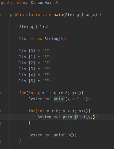 Coding Assignment Struggle Rcodinghelp