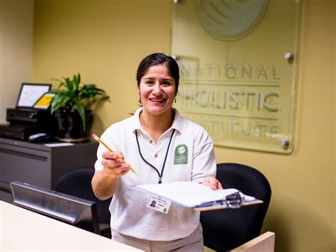Massage Therapy School Tuition And Financial Aid Massage School