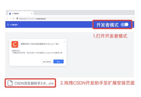 json格式化 转换解析 时间戳转换格式化 浏览器去广告插件 csdn开发助手