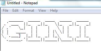 Winforms C RichTextBox Spacing Issue Stack Overflow