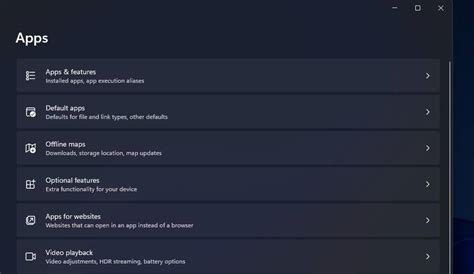 4 Fixes To Try If The Windows Snip And Sketch Tool Wont Screenshot The Entire Screen