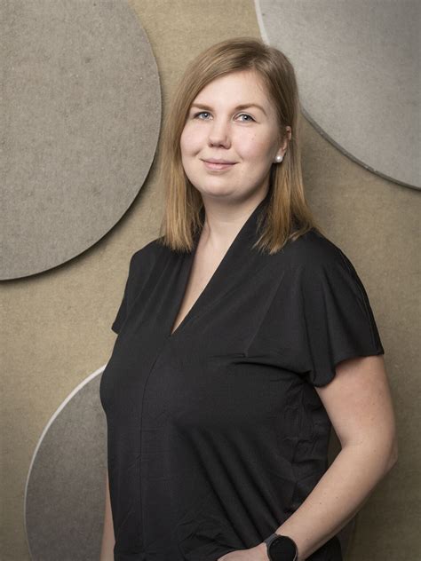 Gmm Valueforbyproducts Gmmfinland Industrialengineering Sustainablebusiness