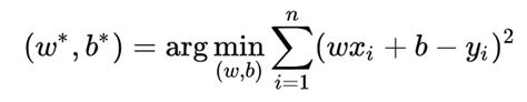 机器学习之线性回归（linear Regression）算法线性回归算法 Csdn博客