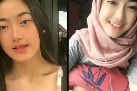 Link Video Syakirah Viral Pemeran Tak Ada Unsur Kesengajaan Menyebar