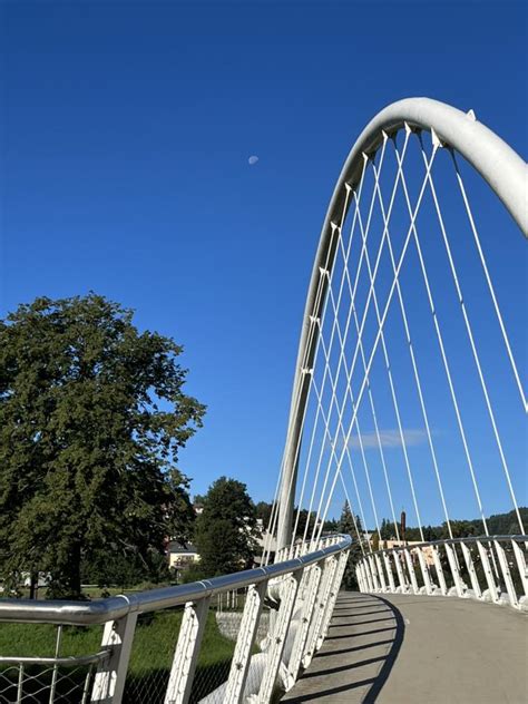 Swap Semily A Okolí