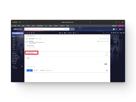 What Is The Meaning Of Re In An Email Explained For 2024