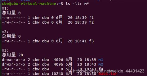 Linux学习笔记——linux命令catlslinux Cat Ls Csdn博客 Linux学习笔记——linux命令catlslinux Cat Ls Csdn博客