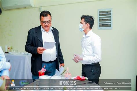 isuru pathirana on linkedin tourismday beverio2022 beverages