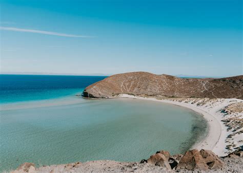 How To Visit Balandra Beach 9 Insider Tips