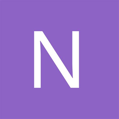 interbase unable to start service databases delphi praxis [en]