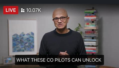 Shilpi Kapoor On Linkedin Its Amazing To See How Ai And Accessibility
