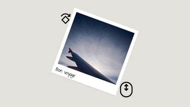 Animating Clip Paths On Scroll With Property In CSS Utilitybend